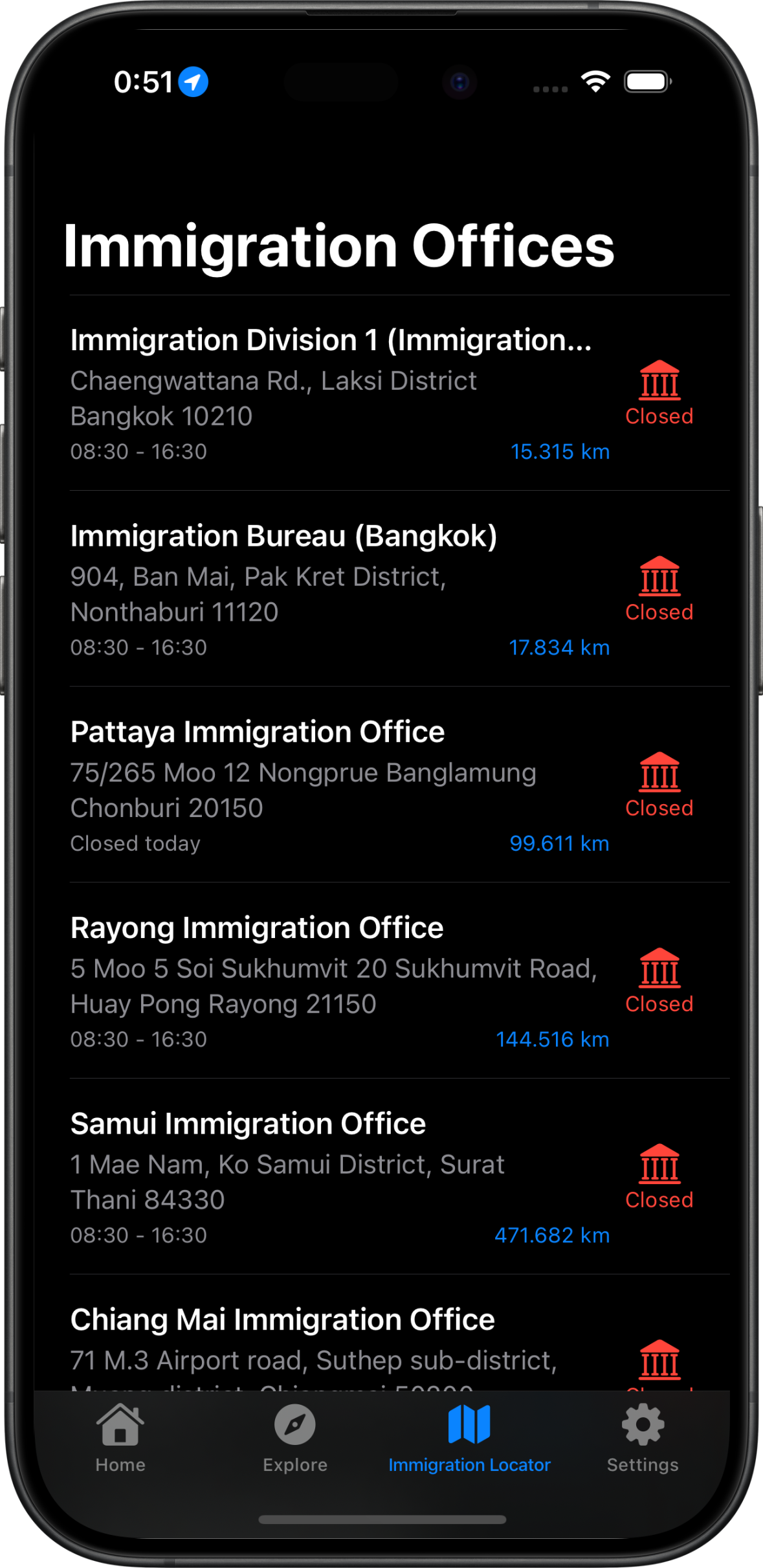 MyDTV